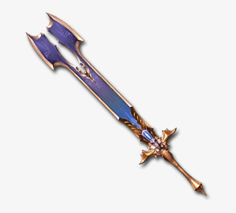 #magic #magical #wizard #mediaval #iron #fantasy #sword - Futuristic ...