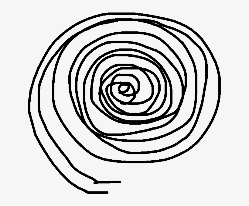 Drawing - Drawing - Printing Transparent PNG - 635x596 - Free Download ...