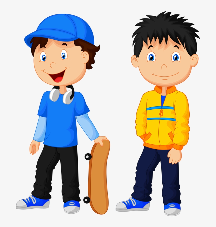 Hey There Lets Have Some Pinning Fun Today Pin What - 20 Kids Clipart ...