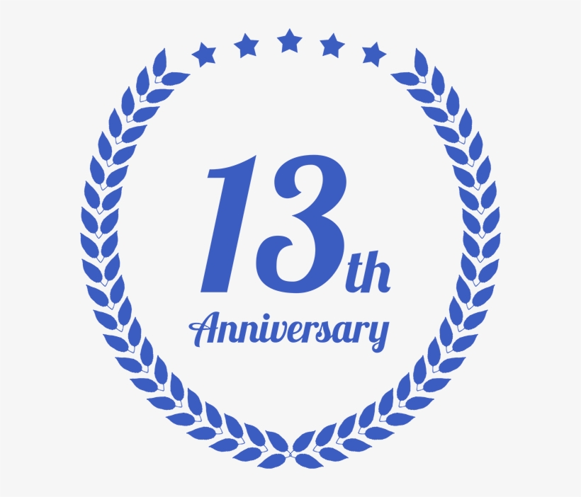 Video Player Pdf - Padi Vector Png Hd Transparent PNG - 594x622 - Free ...