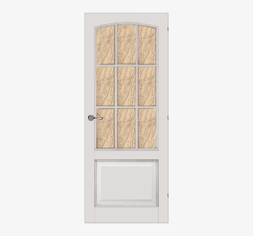 With Glaze - Screen Door Transparent PNG - 765x765 - Free Download on ...