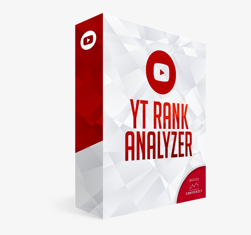 Yt - Paper Transparent PNG - 600x713 - Free Download on NicePNG