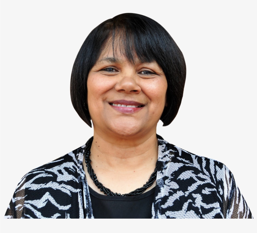 Impact - Woman Transparent PNG - 907x669 - Free Download on NicePNG