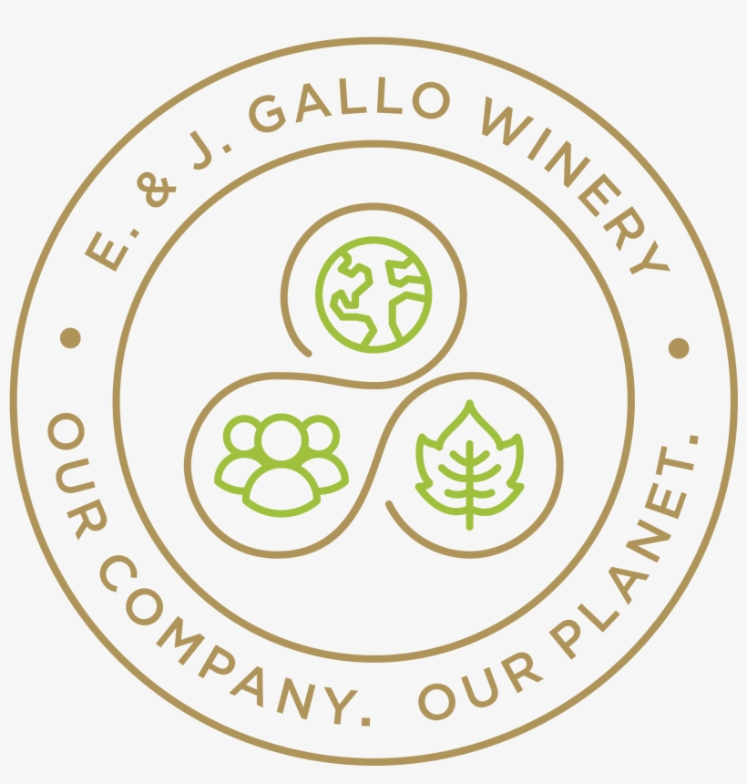 Responsibility - Circle Transparent PNG - 2084x2084 - Free Download on ...