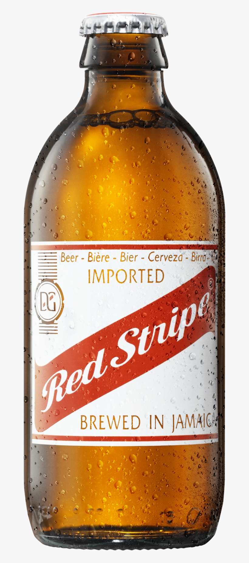 Red Stripe Beer Transparent PNG - 664x1772 - Free Download on NicePNG