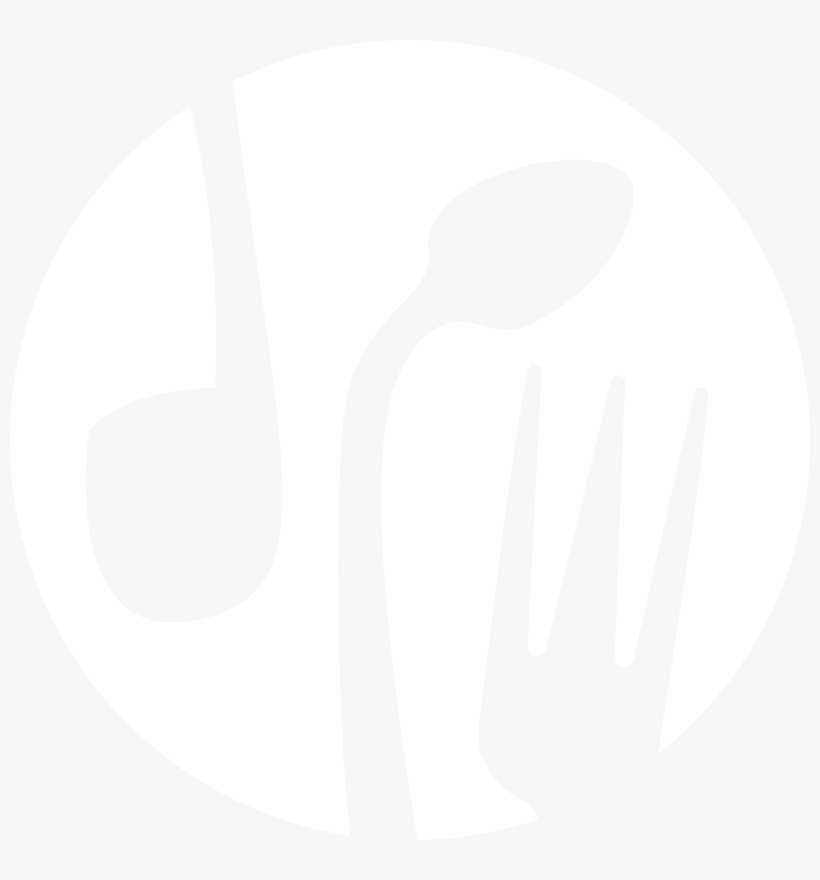 Restaurant Week Logo Mark - Sign Transparent PNG - 800x800 - Free ...