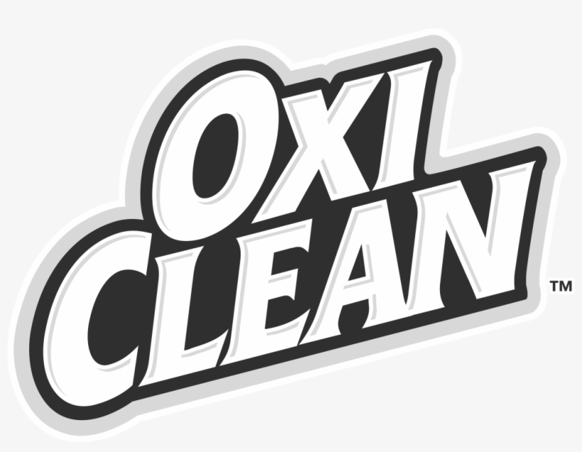 Deal Logo - Black-and-white Transparent PNG - 1031x753 - Free Download ...