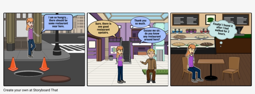 Past Perfect - Comics Transparent PNG - 1164x385 - Free Download on NicePNG