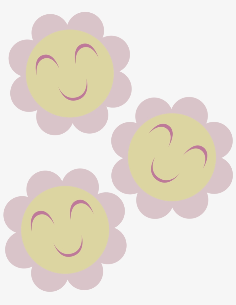 Cheerilee's Cutie Mark Fluttershy, Mlp, My Little Pony - Miss Cheerilee ...