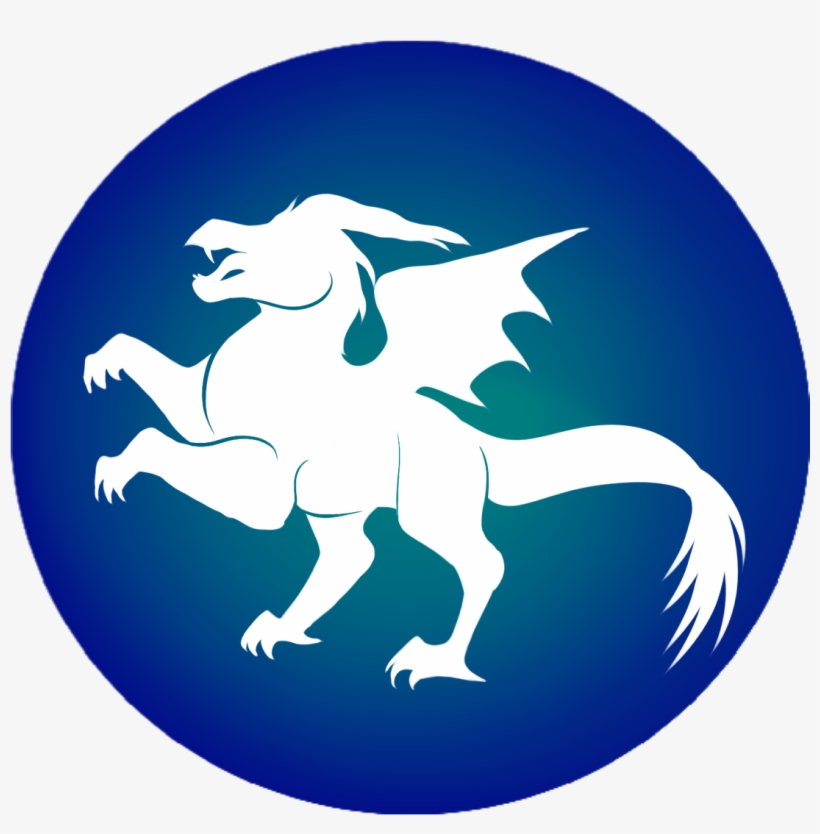 Dragonstone Sigil - Emblem Transparent PNG - 1116x1076 - Free Download ...
