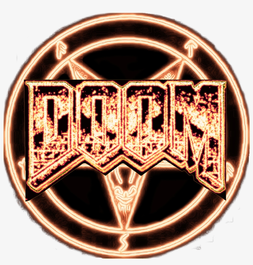 Canvas Of Doom - Emblem Transparent PNG - 2094x2082 - Free Download on ...