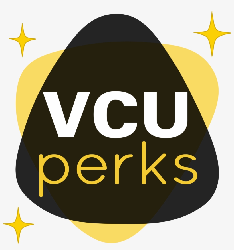 Check Back Soon For The New App Mock-up - Graphic Design Transparent ...