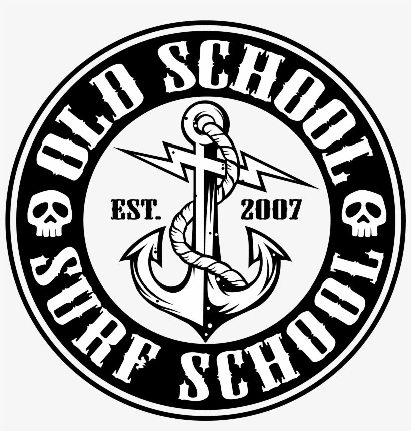 Good Night White Pride Original Transparent PNG - 3482x3436 - Free ...