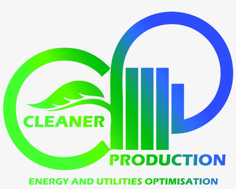 Cleaner Production Transparent PNG - 1747x1271 - Free Download on NicePNG