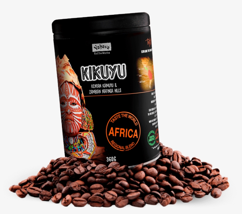 Java Coffee Transparent PNG - 1126x1188 - Free Download on NicePNG