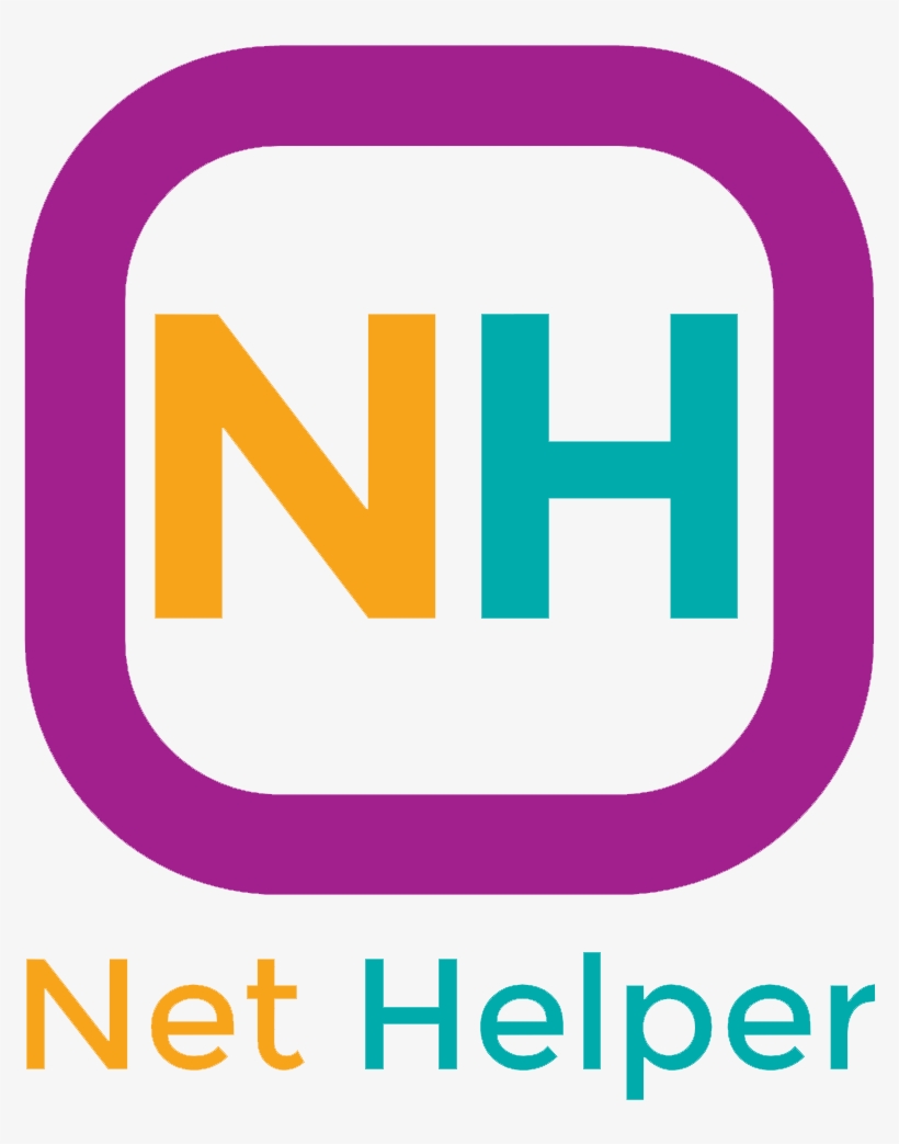 New Website Launching Soon - Circle Transparent PNG - 786x1008 - Free ...