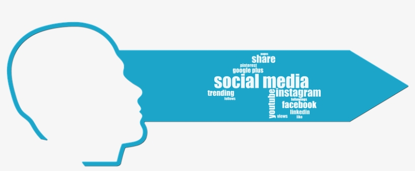 Pros & Cons Transparent PNG - 960x427 - Free Download on NicePNG