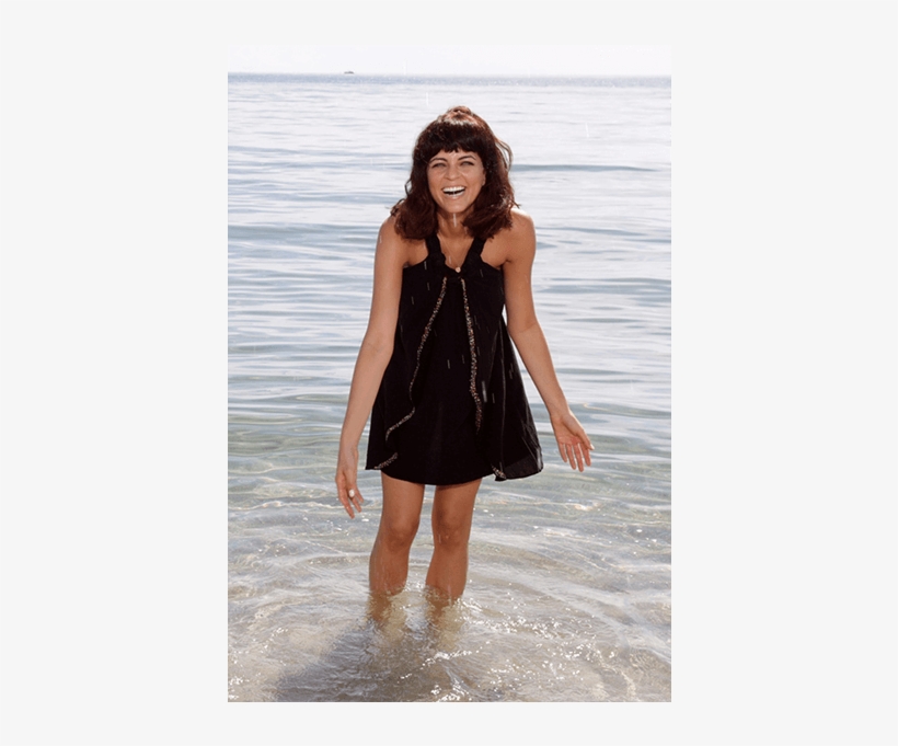 Marce Mini Dress - Photo Shoot Transparent PNG - 600x600 - Free ...