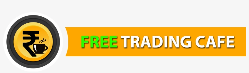 Submit - Graphic Design Transparent PNG - 1710x428 - Free Download on ...