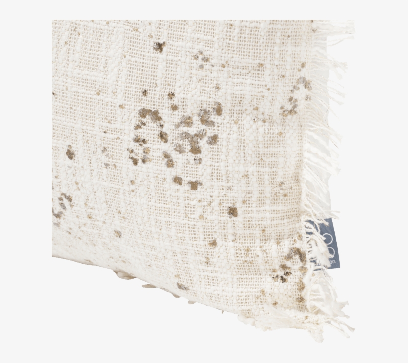 45 X 45 Cm - Doily Transparent PNG - 611x650 - Free Download on NicePNG