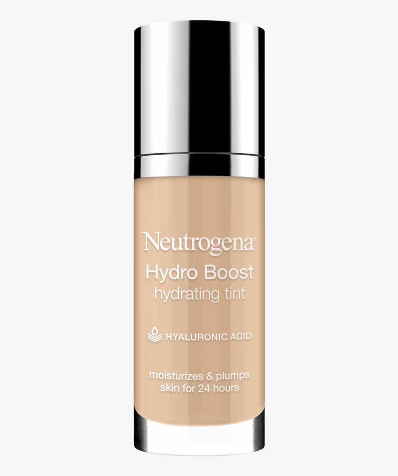 At A Glance - Neutrogena Transparent PNG - 1080x1080 - Free Download on ...