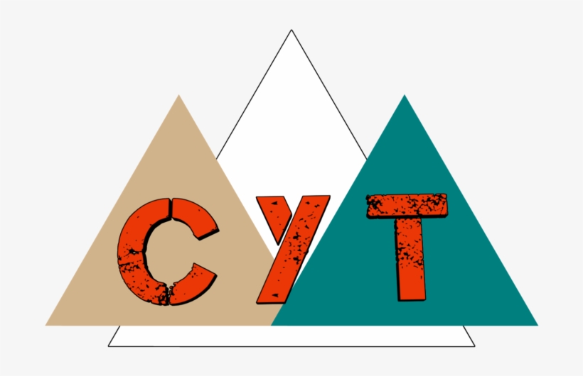 Our Partners - Triangle Transparent PNG - 1024x623 - Free Download on ...