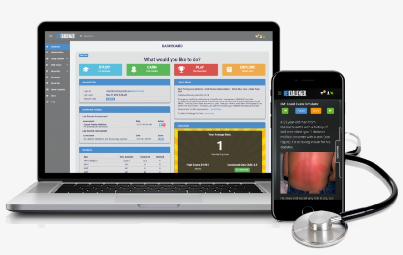 Spex Review - Smartinspect Transparent PNG - 900x531 - Free Download on ...