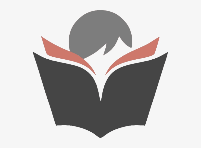 Aog Campus Transparent PNG - 640x633 - Free Download on NicePNG