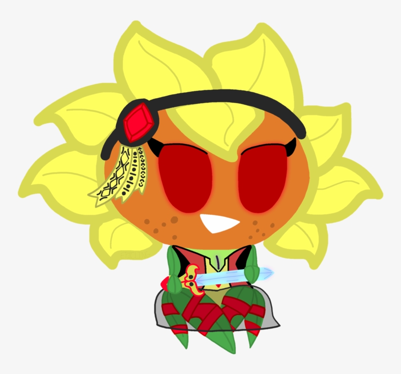 Holiday Gift Guide Flare - Cartoon Transparent PNG - 1024x687 - Free ...