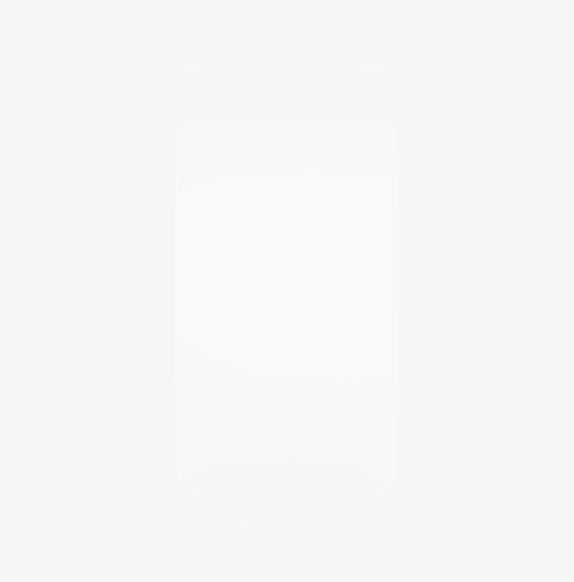 Accor Hotels White Logo Transparent PNG - 1500x1491 - Free Download on ...