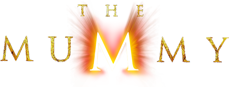 Download Mummy - HD Transparent PNG - NicePNG.com