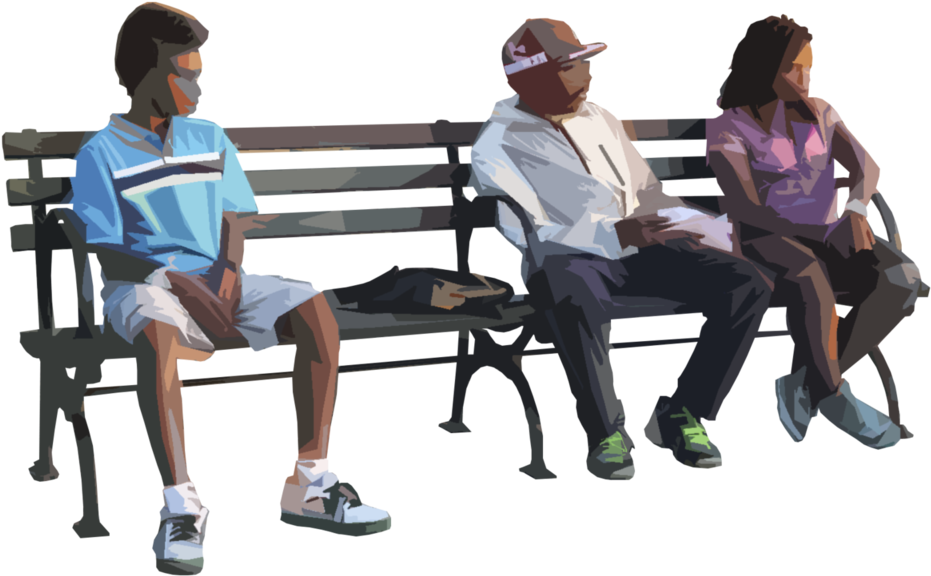 Download Ns 0014 - People Png - HD Transparent PNG - NicePNG.com