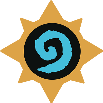 Hearthstone Symbol