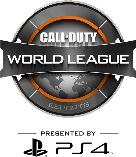 Download HD Major League Gaming Is Happy To Announce Our Participation ...