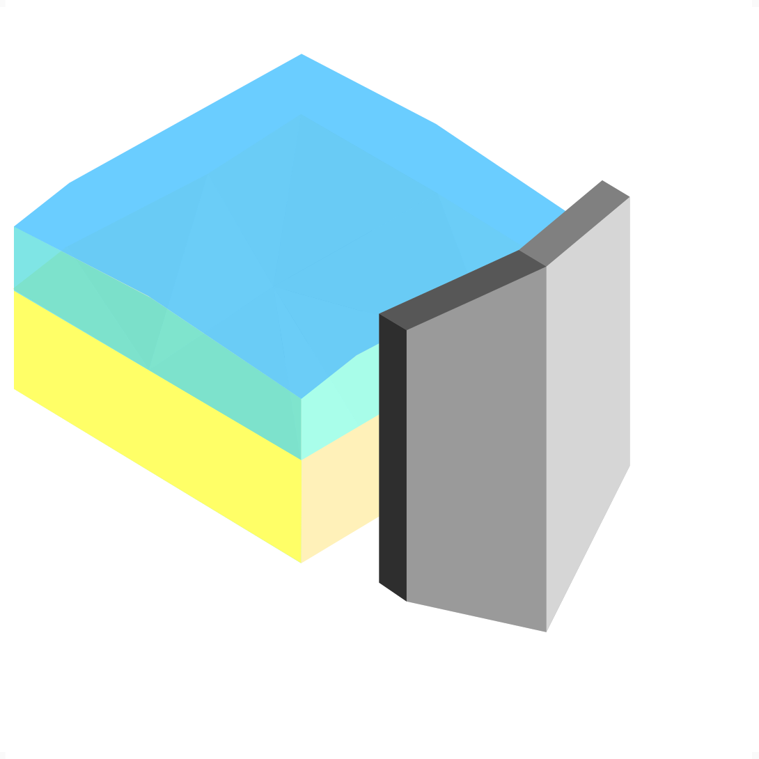 Download HD Shallow Water Defense - Water Transparent PNG Image ...