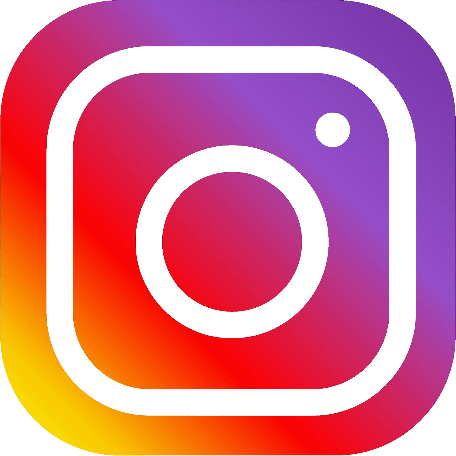 Download HD New Instagram Logo Png Transparent Png Format Instagram 