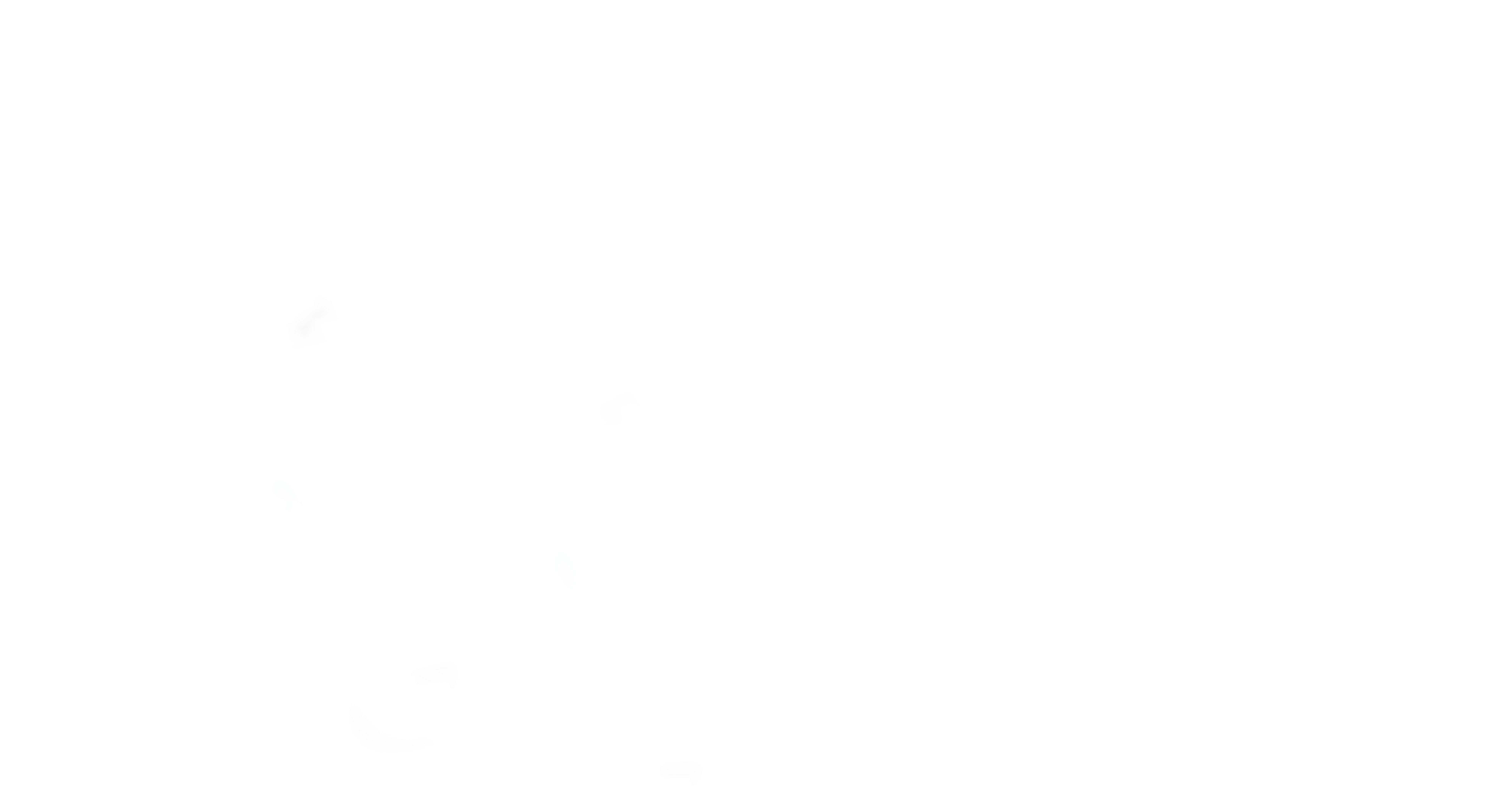 How To Make A Transparent Image Transparent How To Make A Transparent Image Transparent