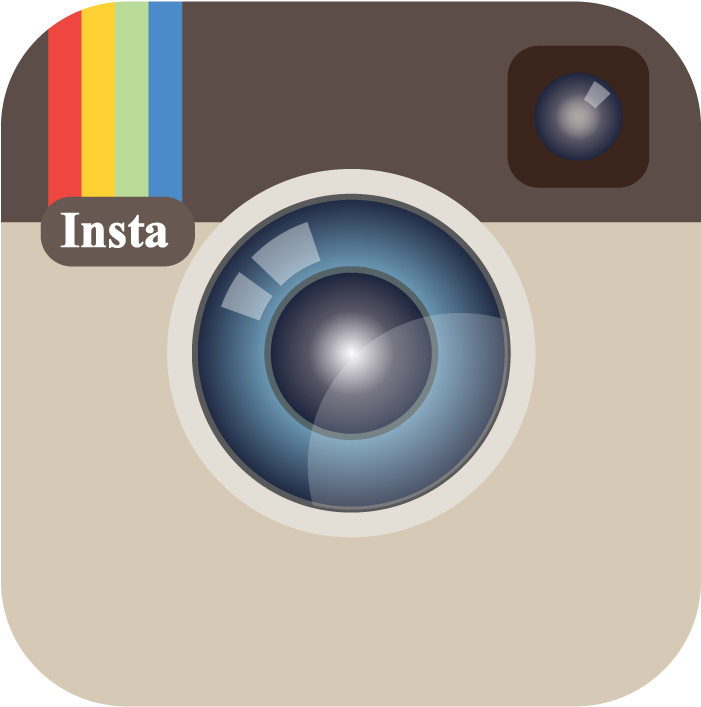 Download Instagram Vector Logo Transparent - HD Transparent PNG ...