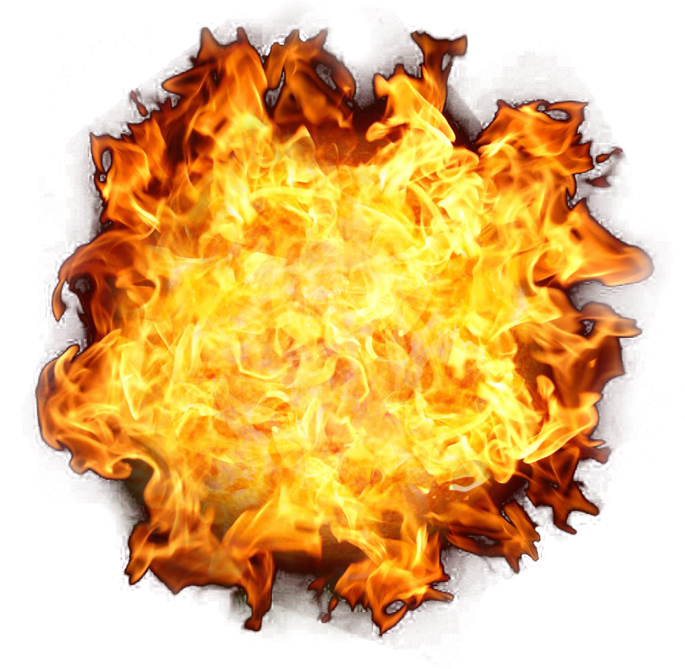 Download Fire Png Image - Fire Png Transparent Background - HD ...