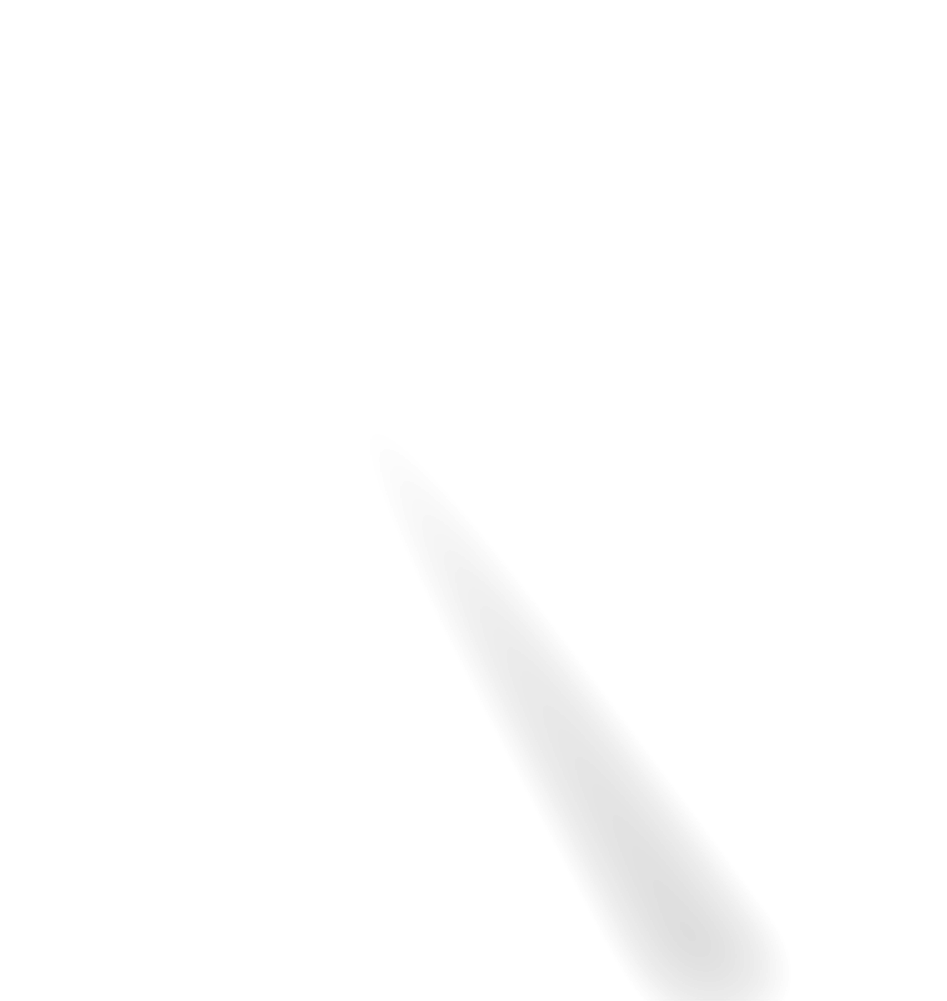 Download Light Beam Png - Beam Of Light Png - HD Transparent PNG ...