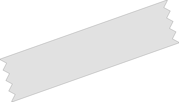 Download Free Icons Png - Tape Clipart Transparent - HD Transparent PNG ...