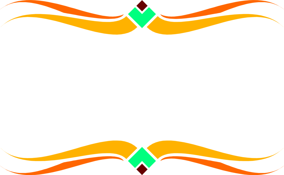 Download Png Design - Free Design Png - HD Transparent PNG - NicePNG.com