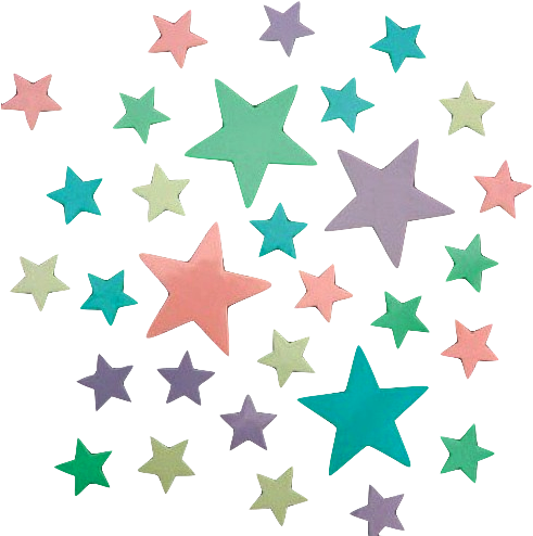 Download Stars - Fx Krystal Lockscreens Hd - HD Transparent PNG ...