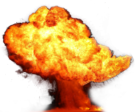 Download Fire Png Image - Picsart Fire Hd Png - HD Transparent PNG ...