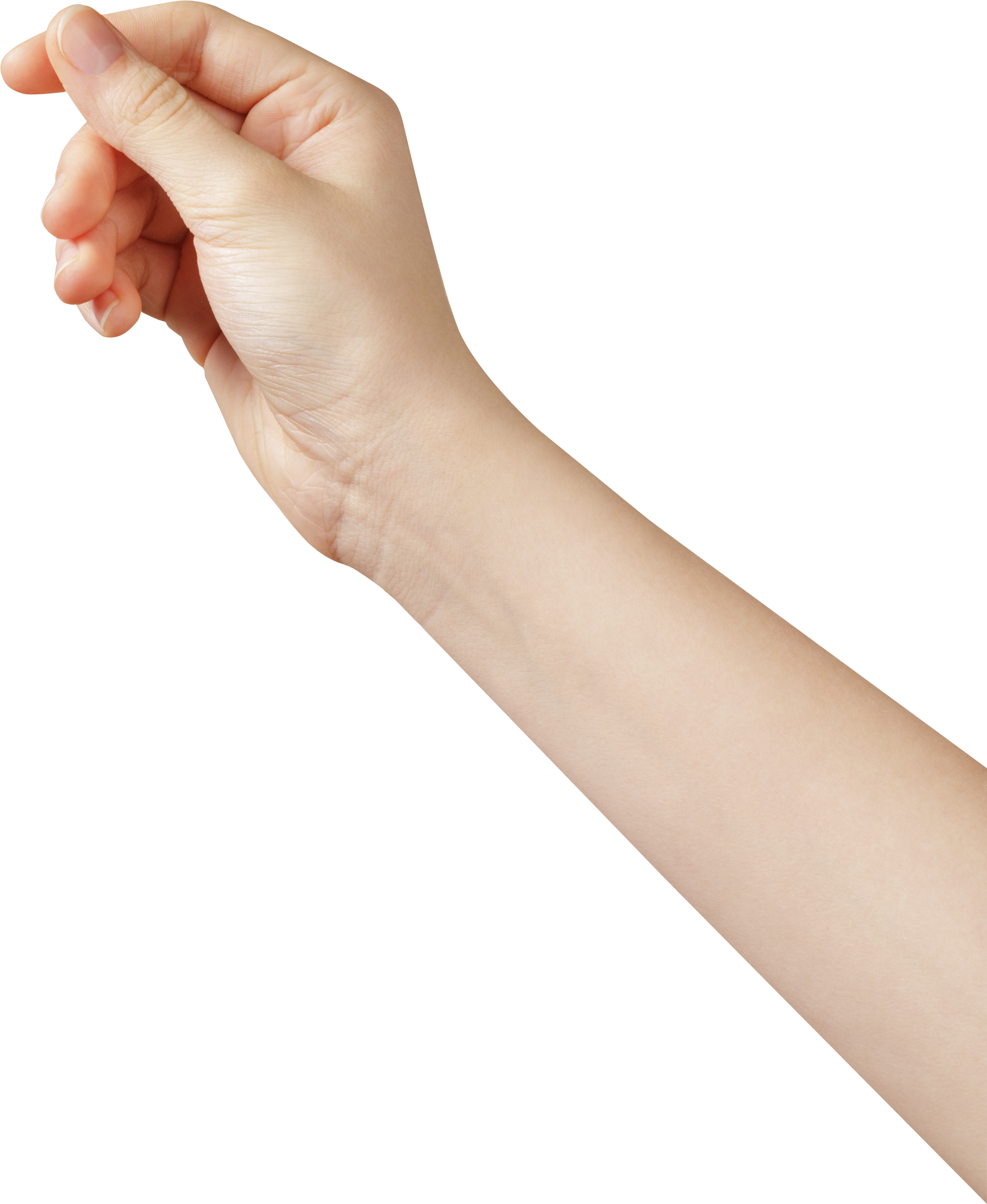Download Personwomans Hand Hand Holding Something Png HD download-personwomans-hand-hand-holding-something-png-hd