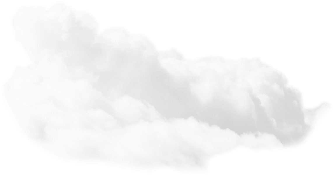 Download Cloudy Sky Png Png Transparent Download - Portable Network ...