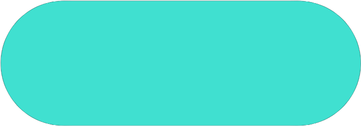 Download Pill Shape Png - Clip Art Shapes Png - HD Transparent PNG ...