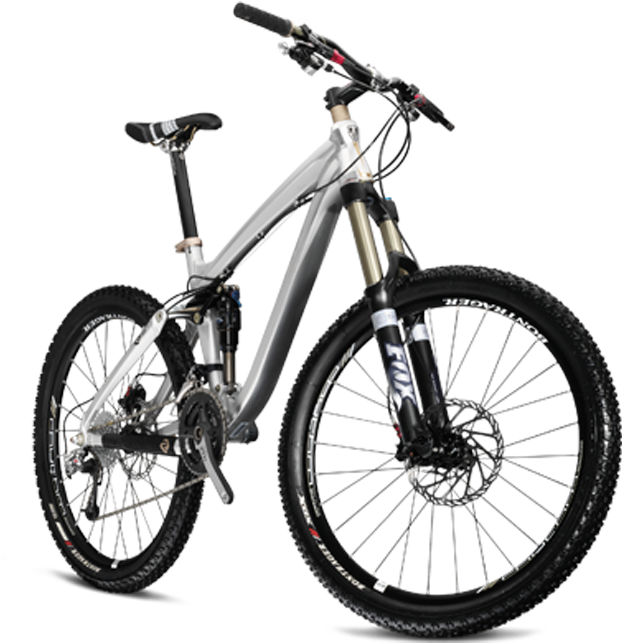 Download Bicycles Images Free Download - Bicycle Png - HD Transparent ...