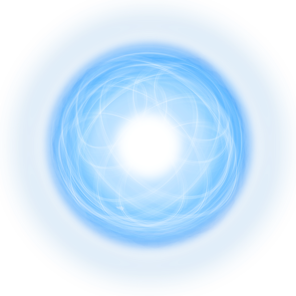 Download Magic Effects Png - Magic Effect Png - HD Transparent PNG ...