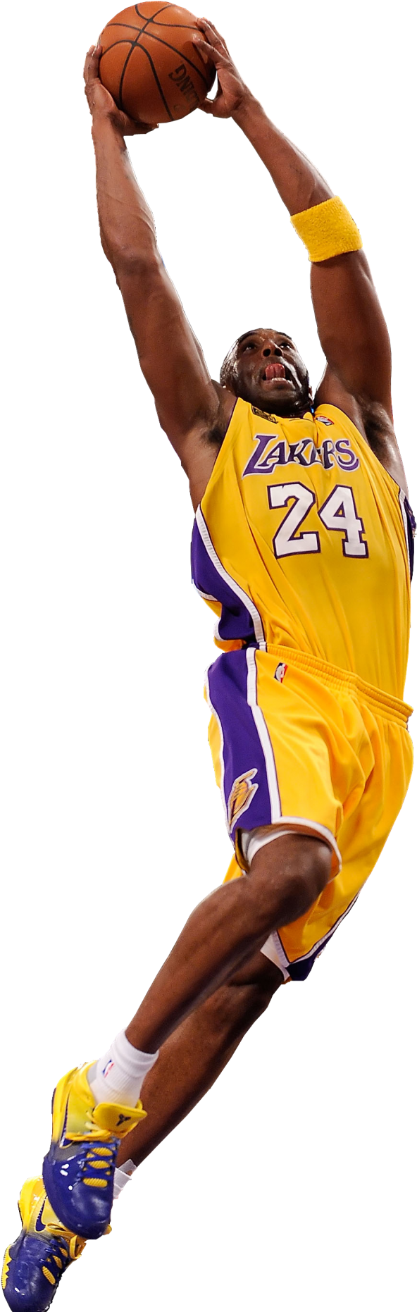 Download Kobe Bryant Png Image - Kobe Bryant Png - HD Transparent PNG ...
